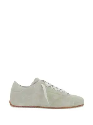 Axel Arigato Tact Runner Sneakers