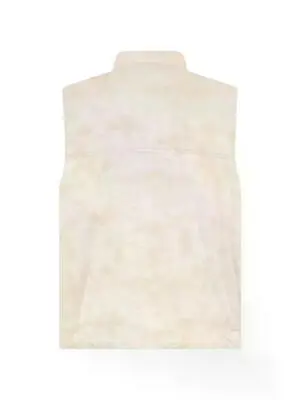 MOORER Adelle Gilet