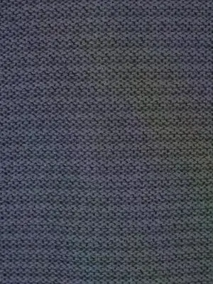 Stone Island Crewneck Knitwear - Blue