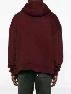 BONSAI Graphic Hoodie
