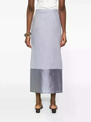 R2W Amora Midi Skirt