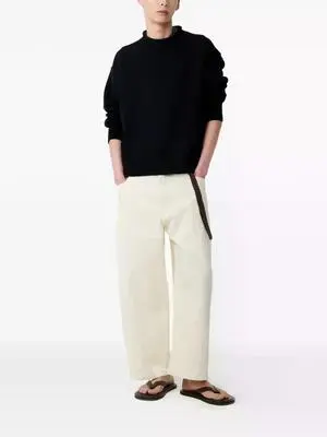 Studio Nicholson Hirst Sweater