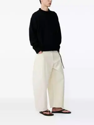 Studio Nicholson Hirst Sweater
