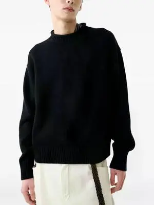 Studio Nicholson Hirst Sweater