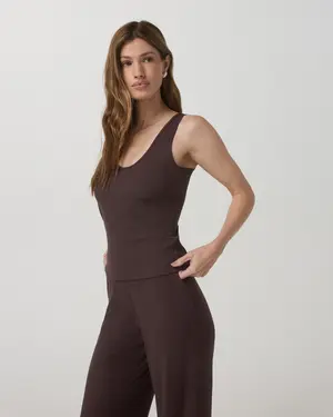 American Apparel Unitards