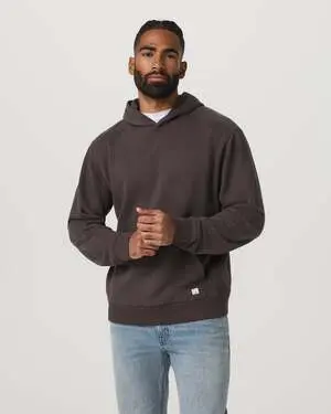 Vuori Sweatshirts Hoodies For Men