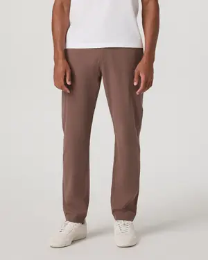 Vuori Stretch Pants For Men