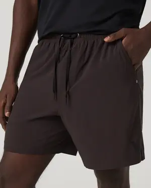 Vuori Relaxed Shorts For Women