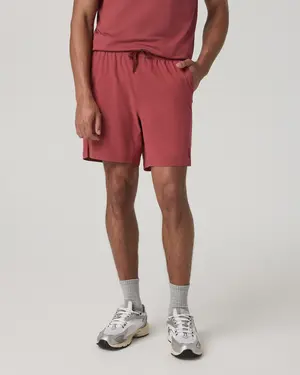 Vuori Relaxed Shorts For Women