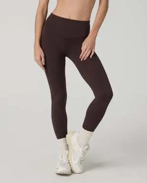 Vuori Alltheform™ Legging Short