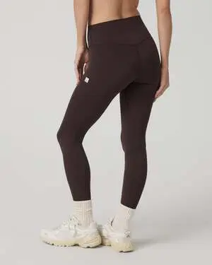 Vuori Alltheform™ Legging Short