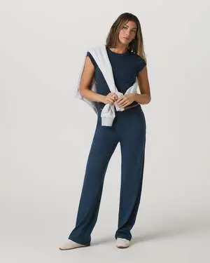 Modern Classic Trousers