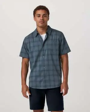 Men's Leeve Shirts