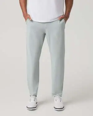 Vuori Full Length Bottoms For Men