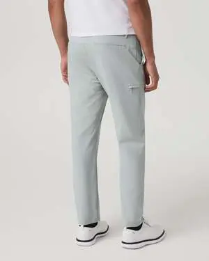Vuori Fleet Trouser Classic Fit