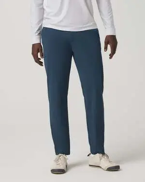 Vuori Fleet Trouser Classic Fit