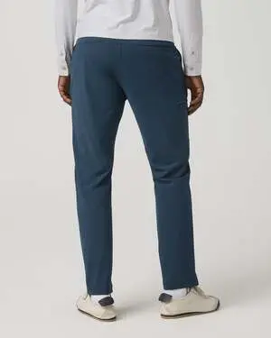 Vuori Fleet Trouser Classic Fit