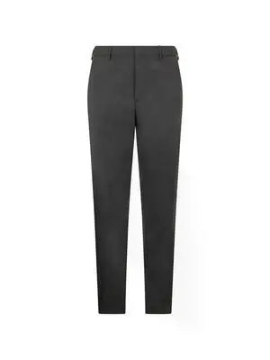 MOORER Romeo Tailored Trousers