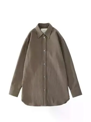 Studio Nicholson Santos Shirt