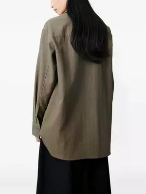 Studio Nicholson Santos Shirt