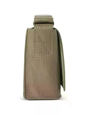 Studio Nicholson Mini Meshi Shoulder Bag - Neutrals