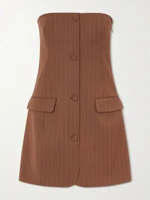 Jean Paul Gaultier Strapless Dresses For Women
