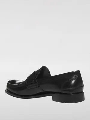 Church's Loafers