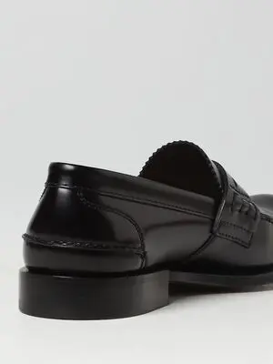 Church's Loafers