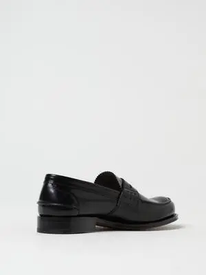 Church's Loafers