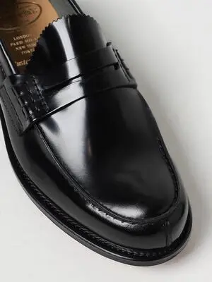 Church's Loafers
