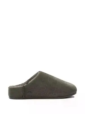 UGG Elea Slippers - Grey