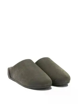 UGG Elea Slippers - Grey