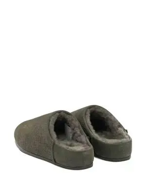 UGG Elea Slippers - Grey
