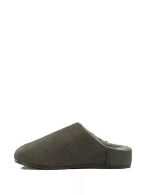 UGG Elea Slippers - Grey