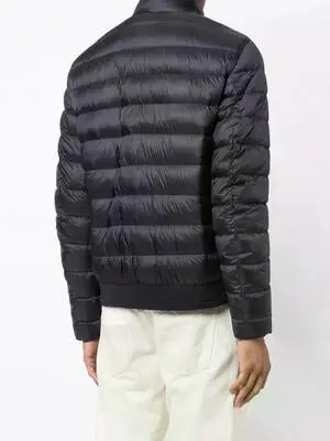 Belstaff Down-padded Puffer Jacket