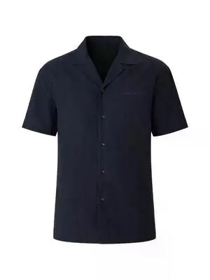 Emporio Armani Short-sleeve Shirt