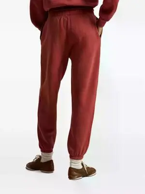Polo Ralph Lauren Drawstring Track Pants