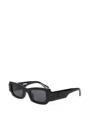 Off-White Joliet Sunglasses
