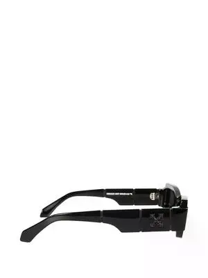 Off-White Joliet Sunglasses