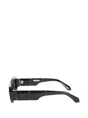 Off-White Joliet Sunglasses