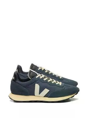 VEJA Rio Branco Ii Lite Nolyn Sneakers