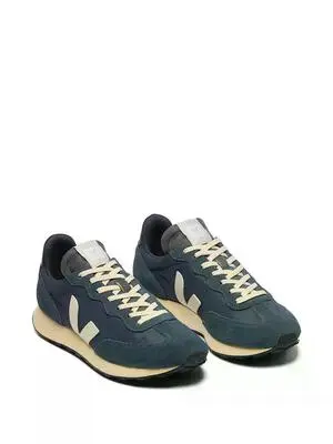 VEJA Rio Branco Ii Lite Nolyn Sneakers