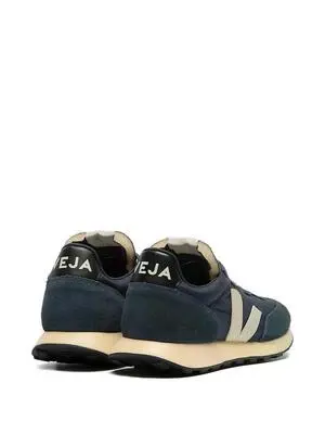 VEJA Rio Branco Ii Lite Nolyn Sneakers