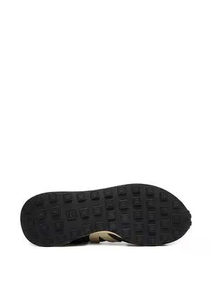 VEJA Rio Branco Ii Lite Nolyn Sneakers