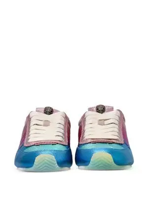 Kurt Geiger Islington Multicolour Sneakers