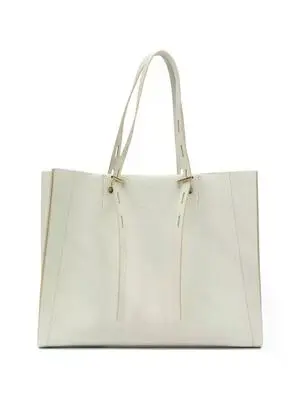 Minobossi Top Handle Totes