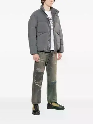 NEIGHBORHOOD Quilted Jacket