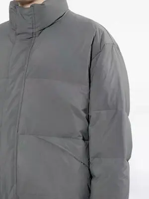 NEIGHBORHOOD Quilted Jacket
