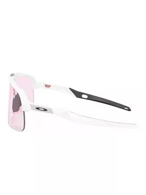 Oakley Sutro Lite S Sunglasses - White