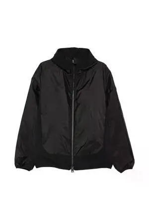 Moncler Casual Jackets For Men